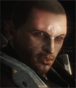 Carter-A259 - Character - Halopedia, the Halo wiki