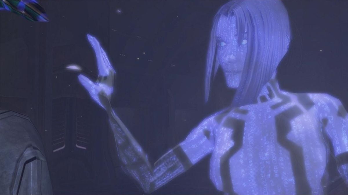 File:Cortana9.jpg - Halopedia, the Halo wiki