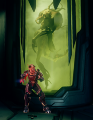 Category:Images of Flood combat forms - Halopedia, the Halo wiki