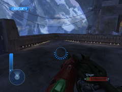 Cut Halo 2 weapons - Halopedia, the Halo wiki