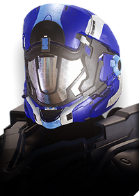 Argonaut - Armor - Halopedia, the Halo wiki