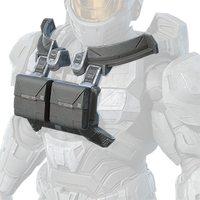 Spirit of Fire - Halo Infinite event - Halopedia, the Halo wiki
