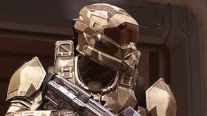 Rampart - Armor - Halopedia, the Halo wiki