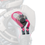 Armor customization (Halo Infinite)/Chimera/Shoulder - Halopedia, the ...