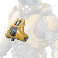 HAZMAT - Halo Infinite event - Halopedia, the Halo wiki