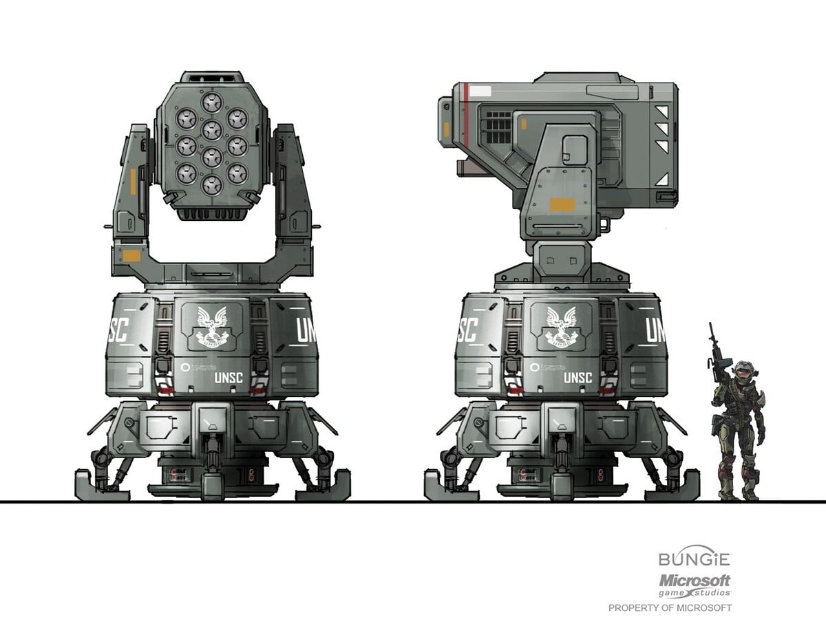 File:HR M95Lance Concept.jpg - Halopedia, the Halo wiki