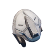 Compass - Armor - Halopedia, the Halo wiki