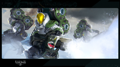 Category:Images of Hellbringers - Halopedia, the Halo wiki