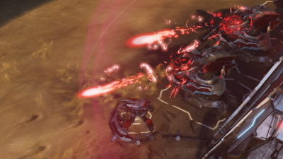 Plasma mortar - Halopedia, the Halo wiki