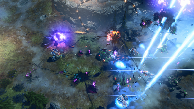 Category:Images of Dovotaa Workshop Reaver - Halopedia, the Halo wiki