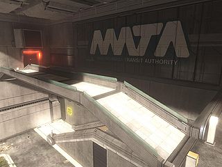 New Mombasa MagLev train network - Halopedia, the Halo wiki