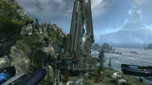 Archive:Halo Waypoint/2014 to 2020/Universe/Locations - Halopedia, the ...