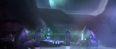 Luminary - Halopedia, the Halo wiki