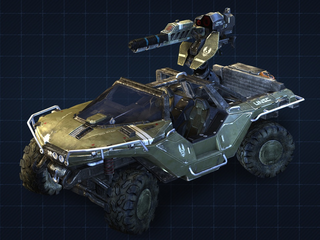 M12G1 Light Anti-Armor Vehicle - Vehicle - Halopedia, the Halo wiki