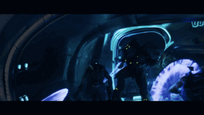 Olympia Vale - Character - Halopedia, the Halo wiki