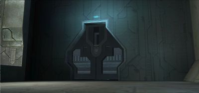 Door - Halopedia, the Halo wiki