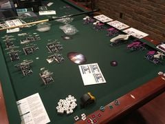 Category:Images of Valiant-class super-heavy cruiser - Halopedia, the ...