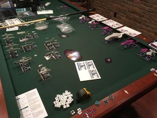 Category:Images of Valiant-class super-heavy cruiser - Halopedia, the ...