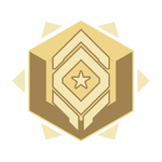 Rank (Halo Infinite)/Career rewards - Halopedia, the Halo wiki