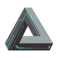 Forerunner - Halo Infinite event - Halopedia, the Halo wiki