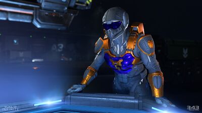 Fractures: Firewall - Halo Infinite event - Halopedia, the Halo wiki
