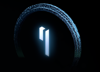 Audio log (Halo Infinite) - Halopedia, the Halo wiki