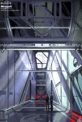 SWORD Base - Halopedia, the Halo wiki