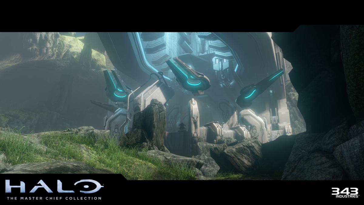 Double Trouble - Achievement - Halopedia, the Halo wiki