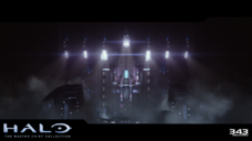 Halo - Campaign level - Halo: Combat Evolved - Halopedia, the Halo wiki