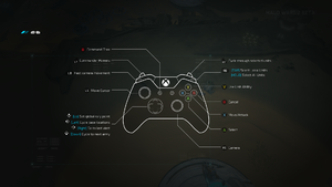Halo Wars 2 Open Beta - Halopedia, the Halo wiki
