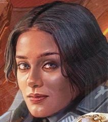 Fireteam Majestic - Halopedia, the Halo wiki