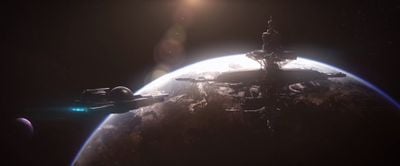 Eridanus II - Planet - Halopedia, the Halo wiki
