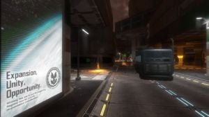 Category:Images of UNSC propaganda - Halopedia, the Halo wiki