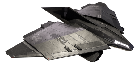 C709 Longsword - Ship class - Halopedia, the Halo wiki