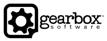 Gearbox Software - Developer - Halopedia, the Halo wiki
