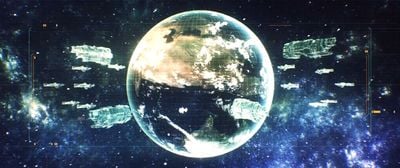 UNSC starship - Halopedia, the Halo wiki