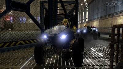 Foundry - Forge canvas - Halo 3 - Halopedia, the Halo wiki