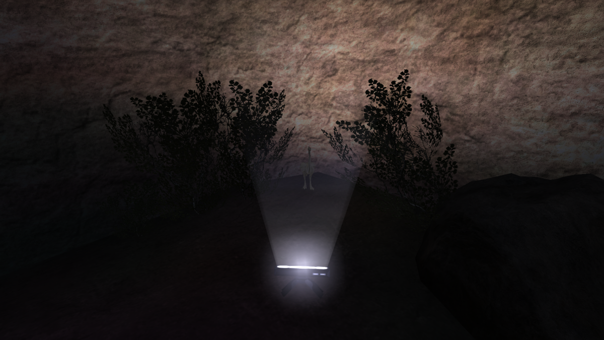 File:HCE TaR Moa1.png - Halopedia, the Halo wiki