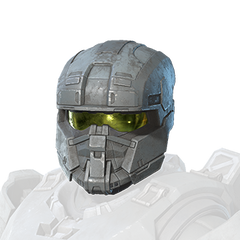 Vannak-134 - Character - Halopedia, the Halo wiki