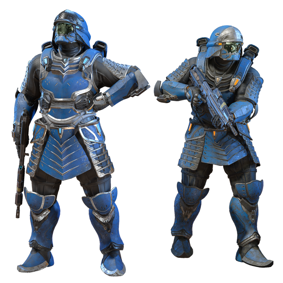 File:HINF - Untethered Wind comparison.png - Halopedia, the Halo wiki