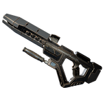 Weapon customization/Model/Shock - Halopedia, the Halo wiki