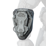 AN/PED-560 Vedette - Halopedia, the Halo wiki