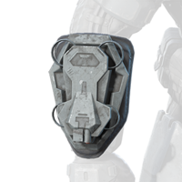 Combined Arms - Halo Infinite event - Halopedia, the Halo wiki