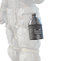 Fractures: Entrenched - Halo Infinite event - Halopedia, the Halo wiki