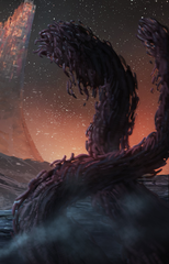 Alpha Shard - Halopedia, the Halo wiki