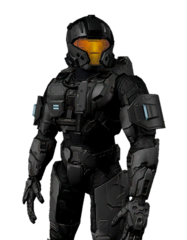 Category:Images of MJOLNIR CQB - Halopedia, the Halo wiki