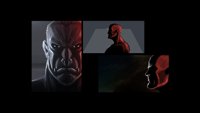 Archive:Halo Waypoint/2009 to 2014/Universe/Characters - Halopedia, the ...