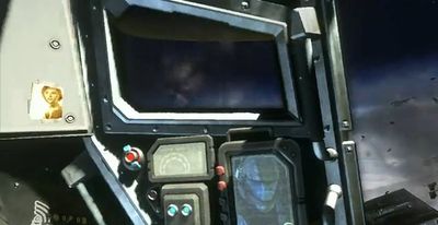 Jonathan Doherty - Character - Halopedia, the Halo wiki