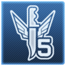 Bird of Prey - Achievement - Halopedia, the Halo wiki
