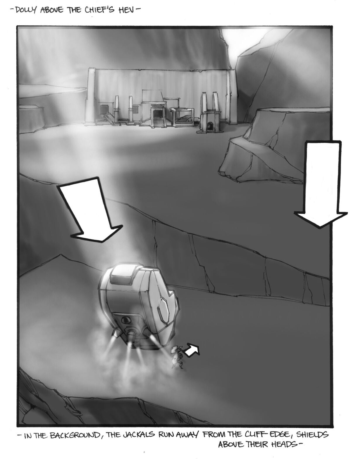 File:H2 DeltaHalo V2 Storyboard Intro 6.jpg - Halopedia, the Halo wiki